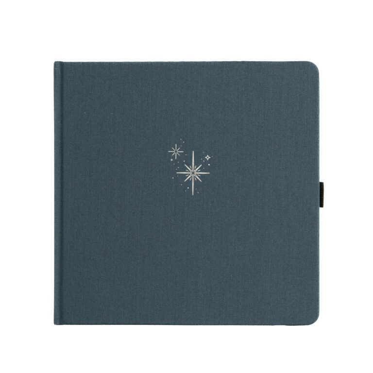 WS - Wholesale Limited Edition SQ: Starbright - Dance of Chaos